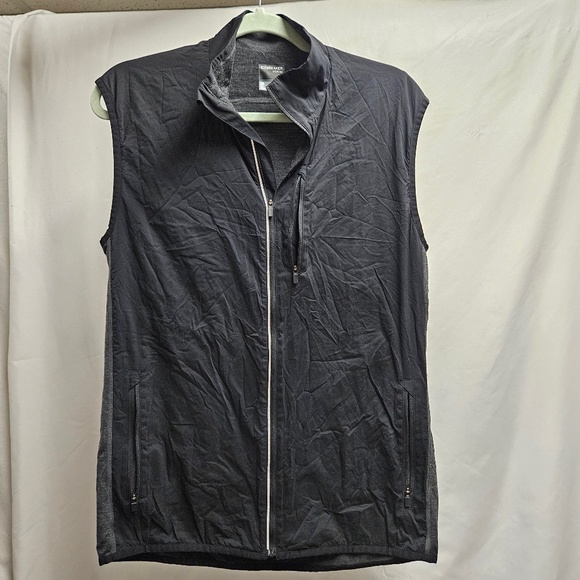 Icebreaker | Jackets & Coats | Australian Icebreaker Merino Black ...
